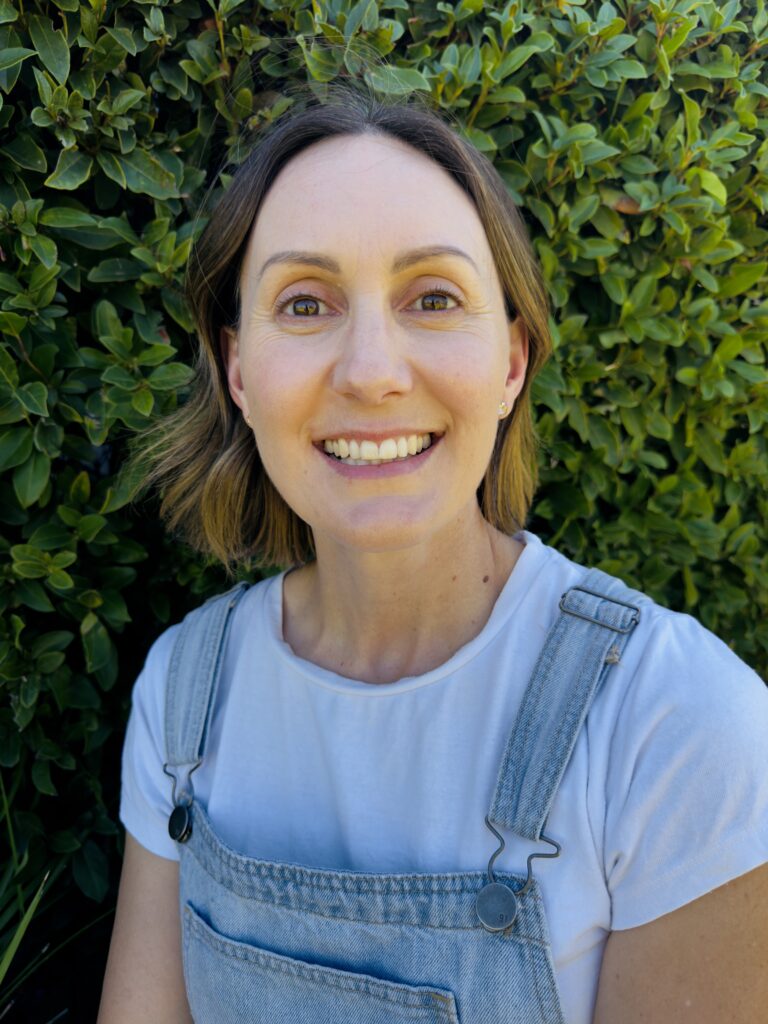 Jillian Ryan - Perinatal Training Centre